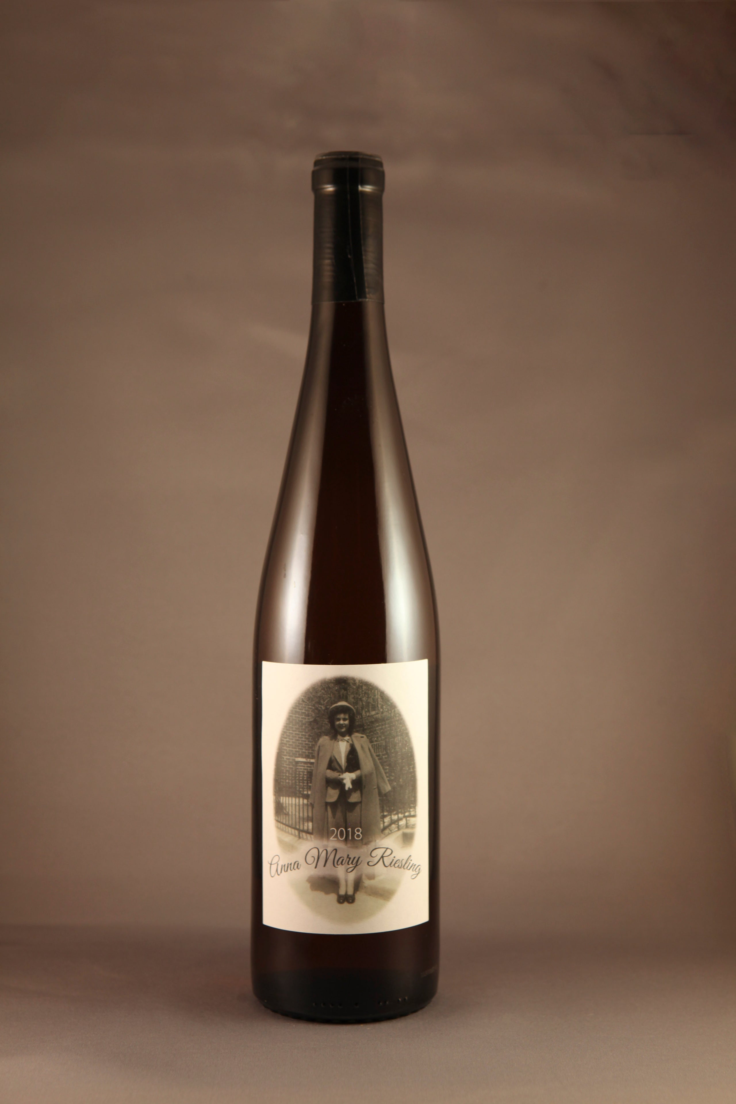 Find Your Wine